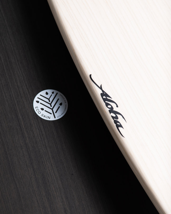 Aloha surfboards jp